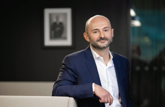 SSY enters global offshore sector with Westshore acquisition