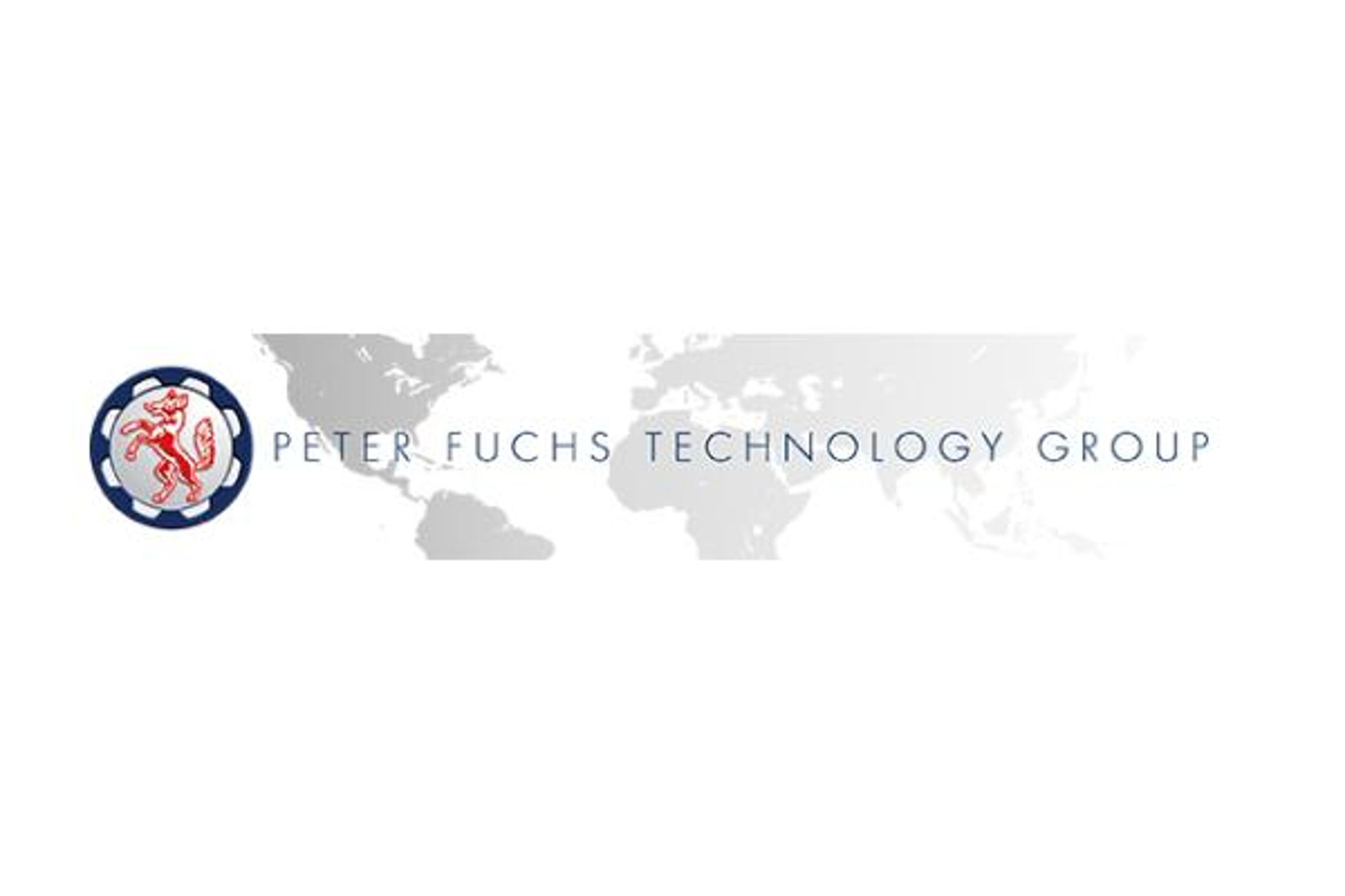 Interview(Peter Fuchs Technology Group)