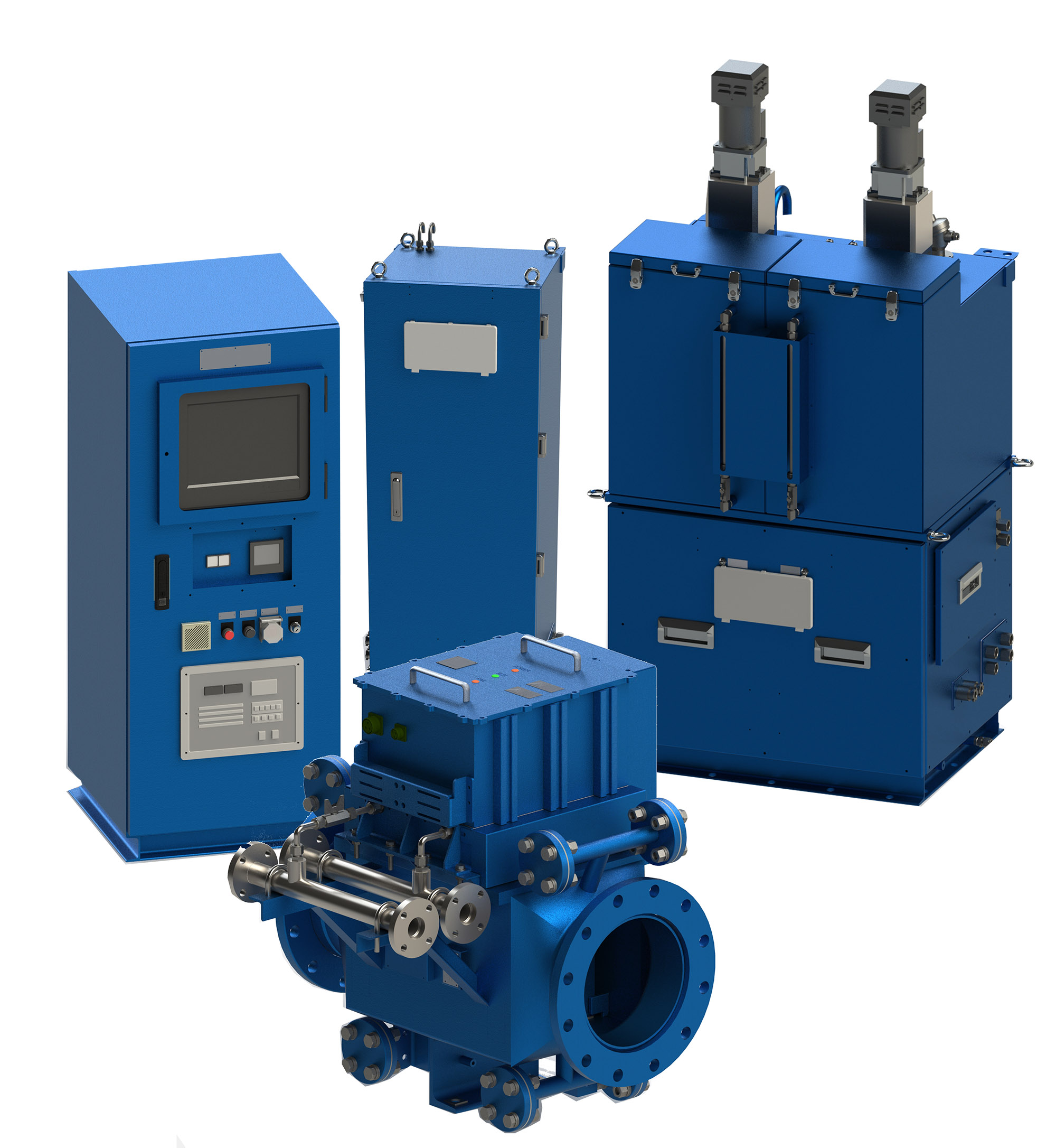 Interview(TECHCROSS)