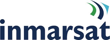Inmarsat confirms successful launch of world's most advanced satellite