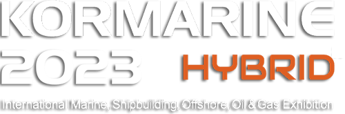 KORMARINE 2023 | Media